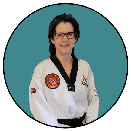 Lindenlea Taekwondo